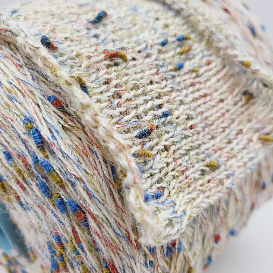 YARNS FROM ITALY – Yarns from Italy