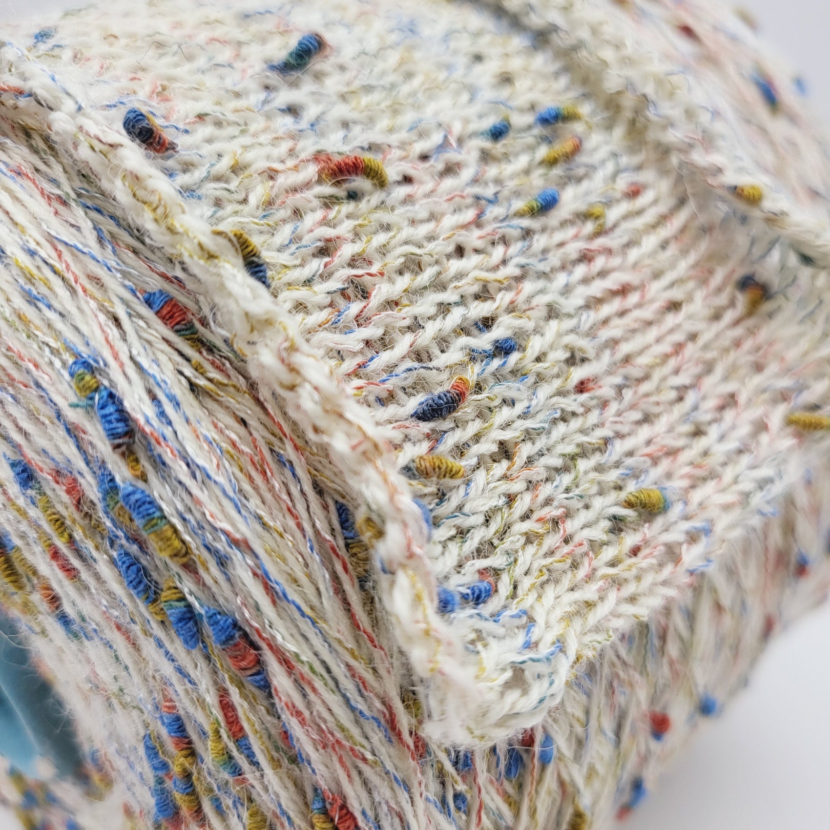 YARNS FROM ITALY – Yarns from Italy