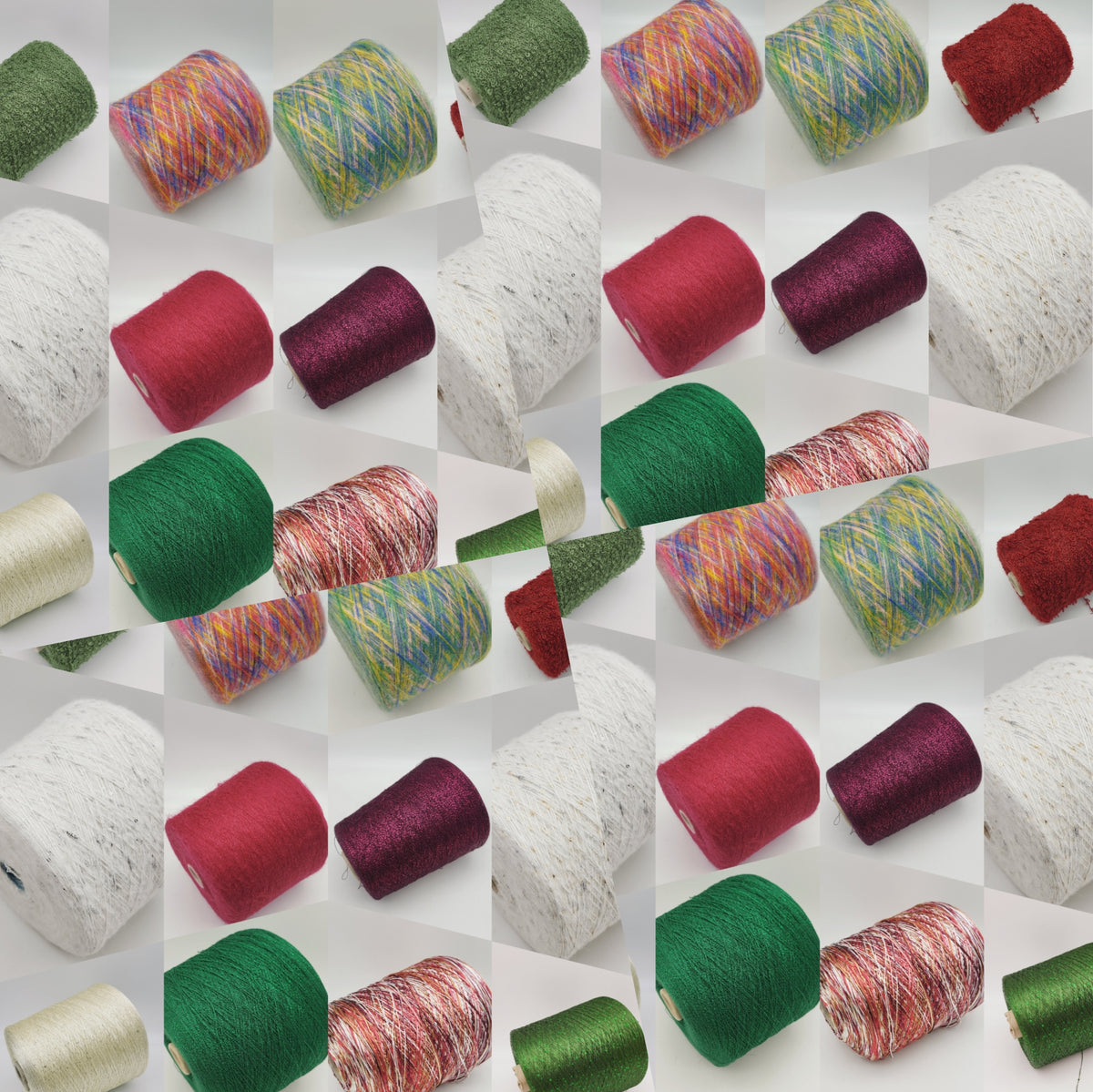 DECEMBER 2025 – Page 2 – Yarns from Italy