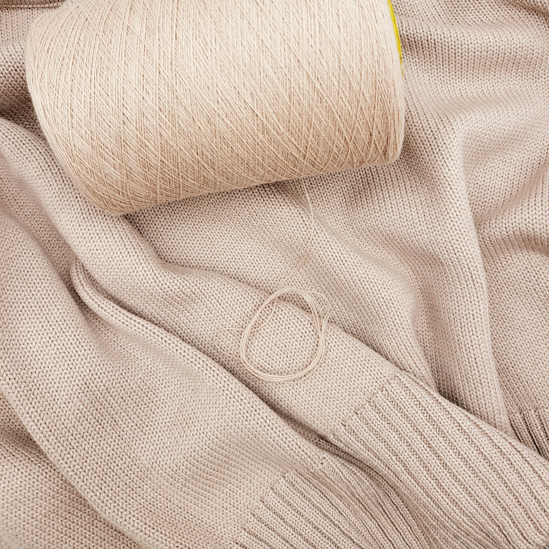 YARNS FROM ITALY – Yarns from Italy