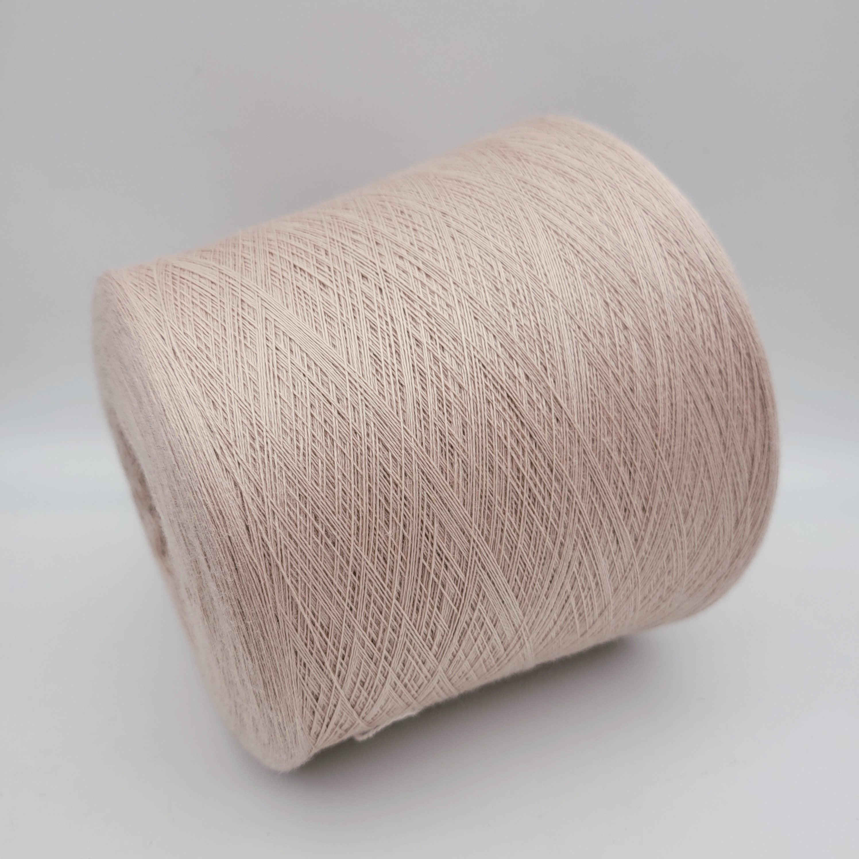 YARNS FROM ITALY – Yarns from Italy