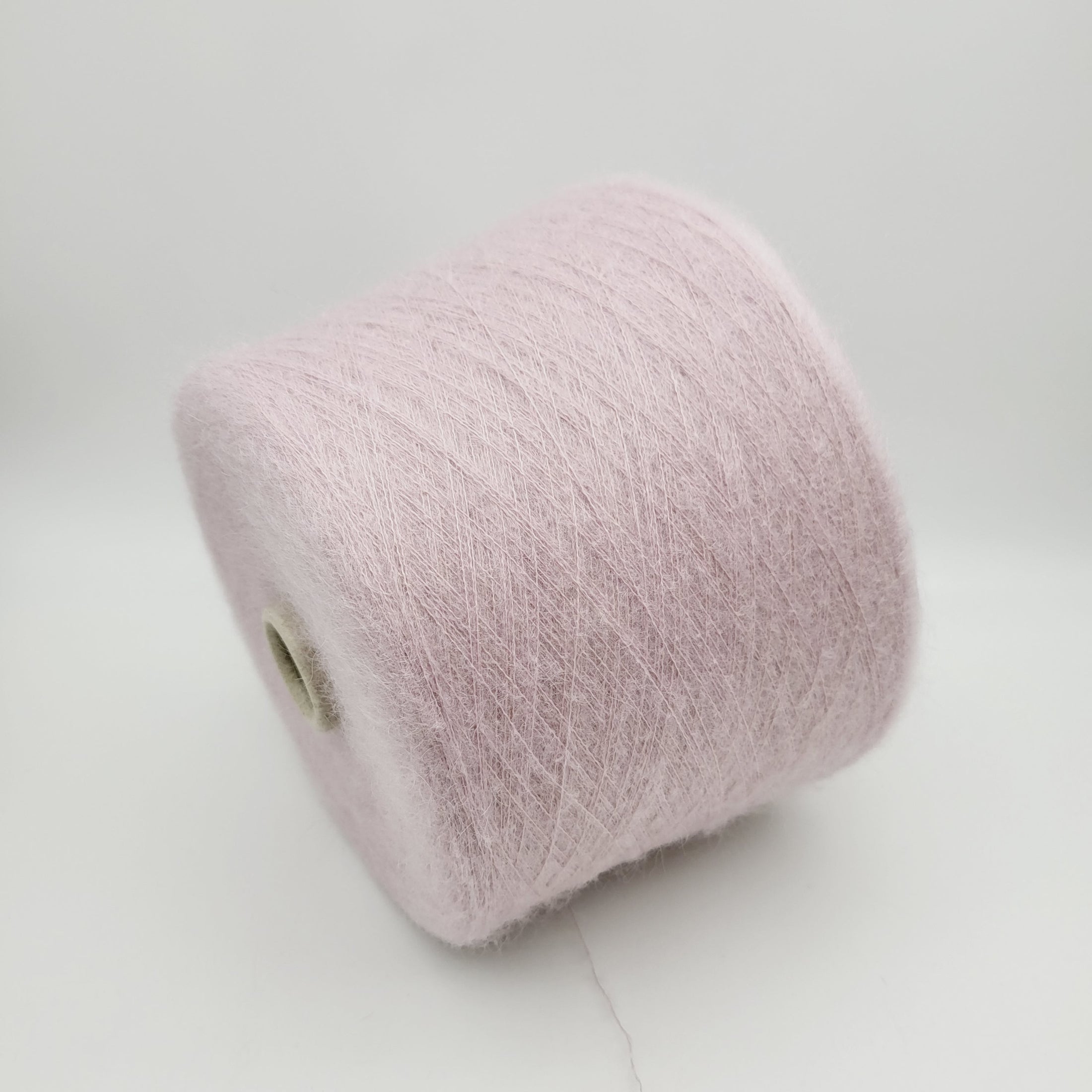 YARNS FROM ITALY – Yarns from Italy