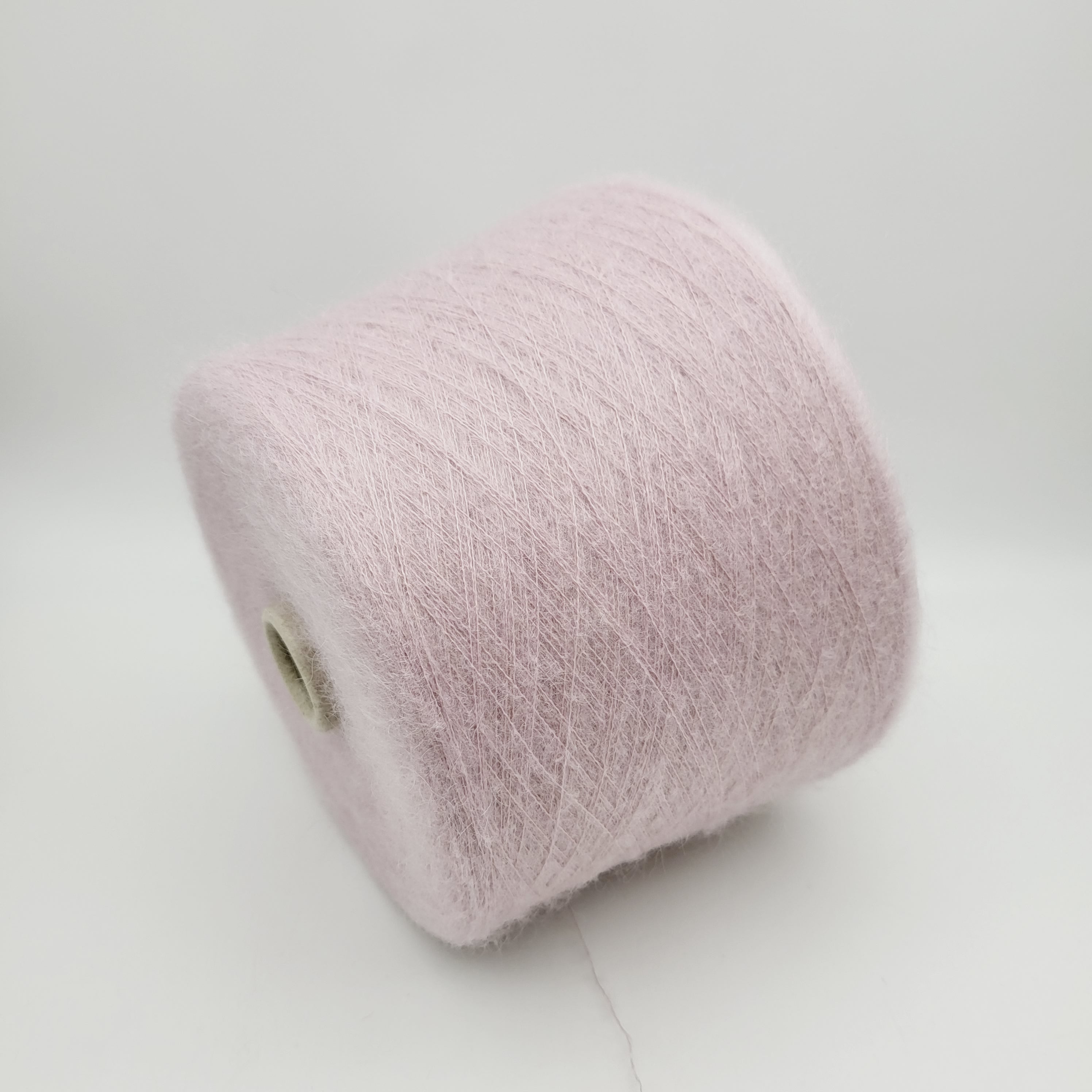 YARNS FROM ITALY – Yarns from Italy
