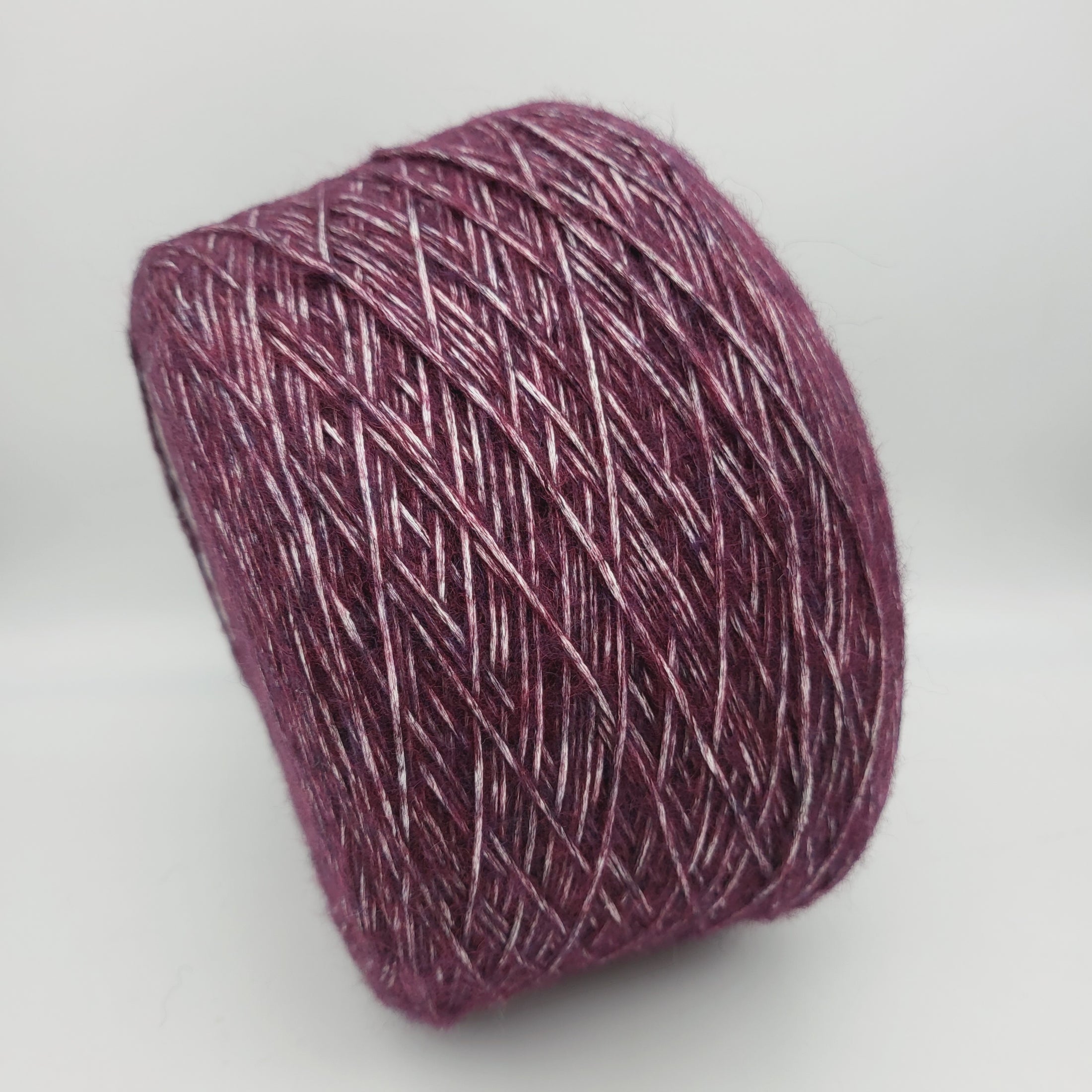 YARNS FROM ITALY – Yarns from Italy