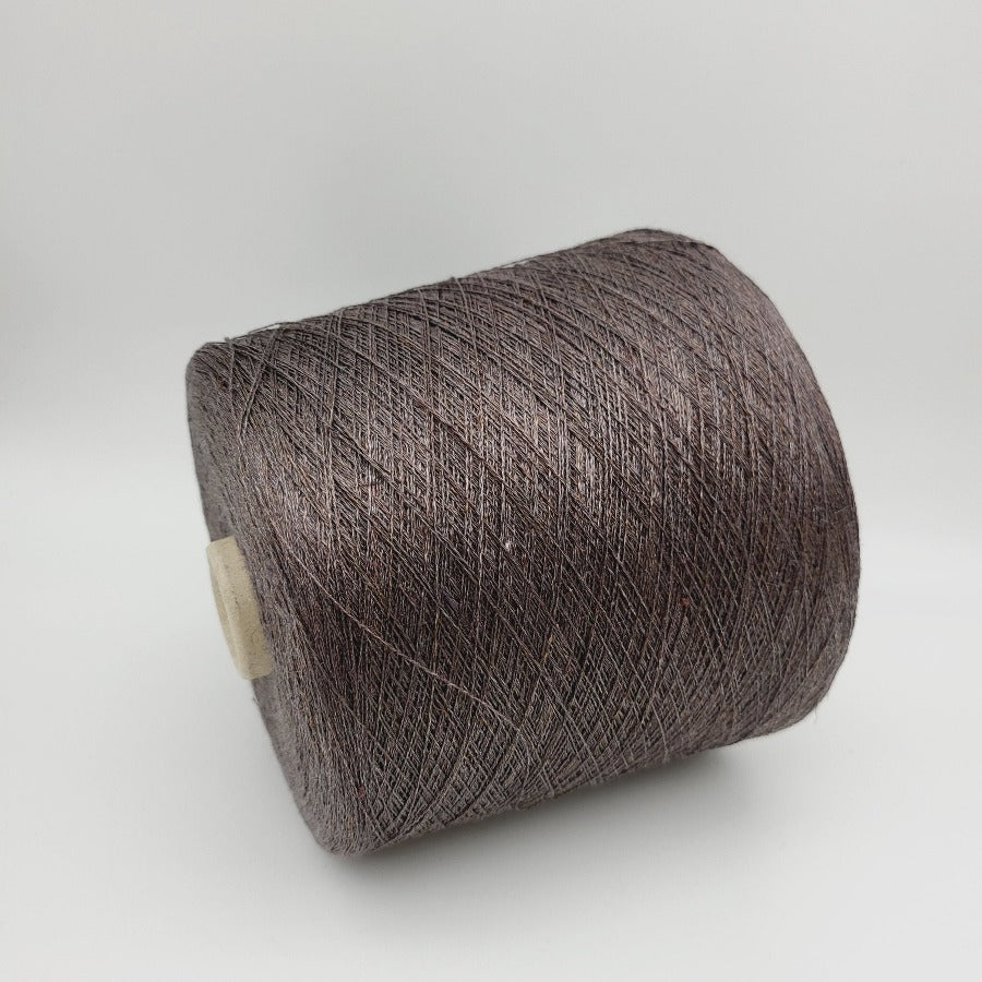 YARNS FROM ITALY – Yarns from Italy