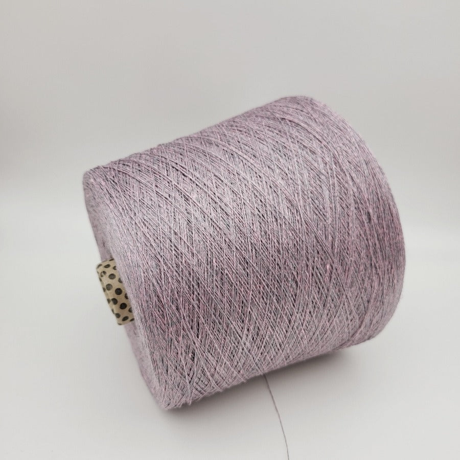 YARNS FROM ITALY – Yarns from Italy