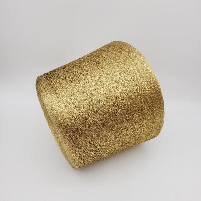 ALL – Yarns from Italy