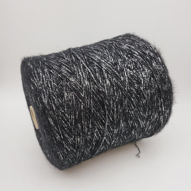 ALL – Yarns from Italy