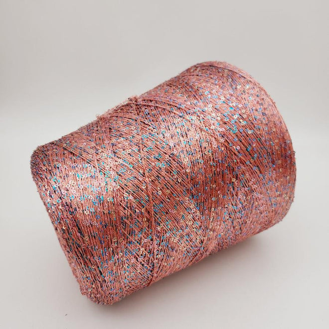 ALL – Yarns from Italy