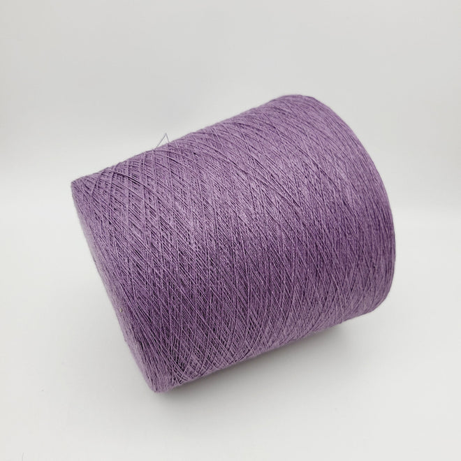 ALL – Yarns from Italy
