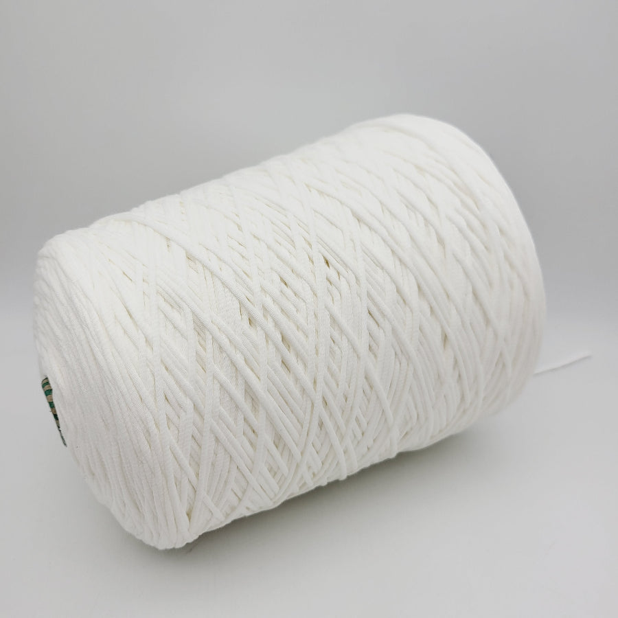 COTTON YARN | ROPE – Yarns from Italy
