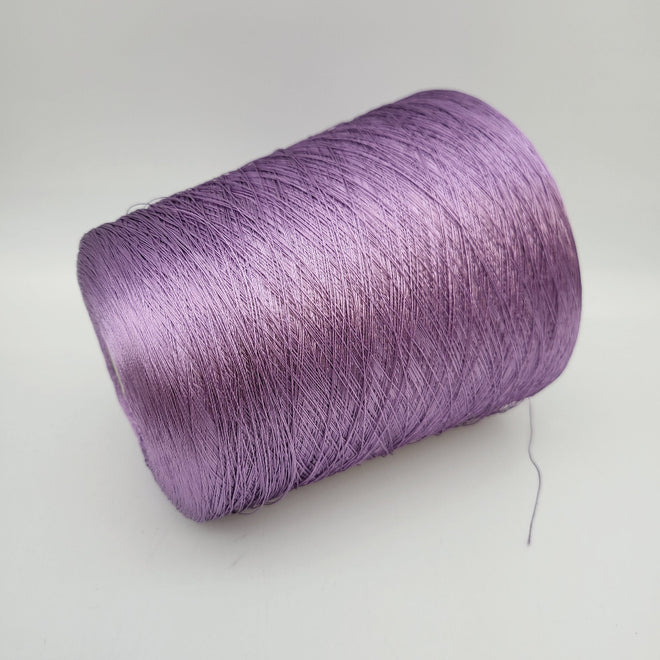 ALL – Yarns from Italy