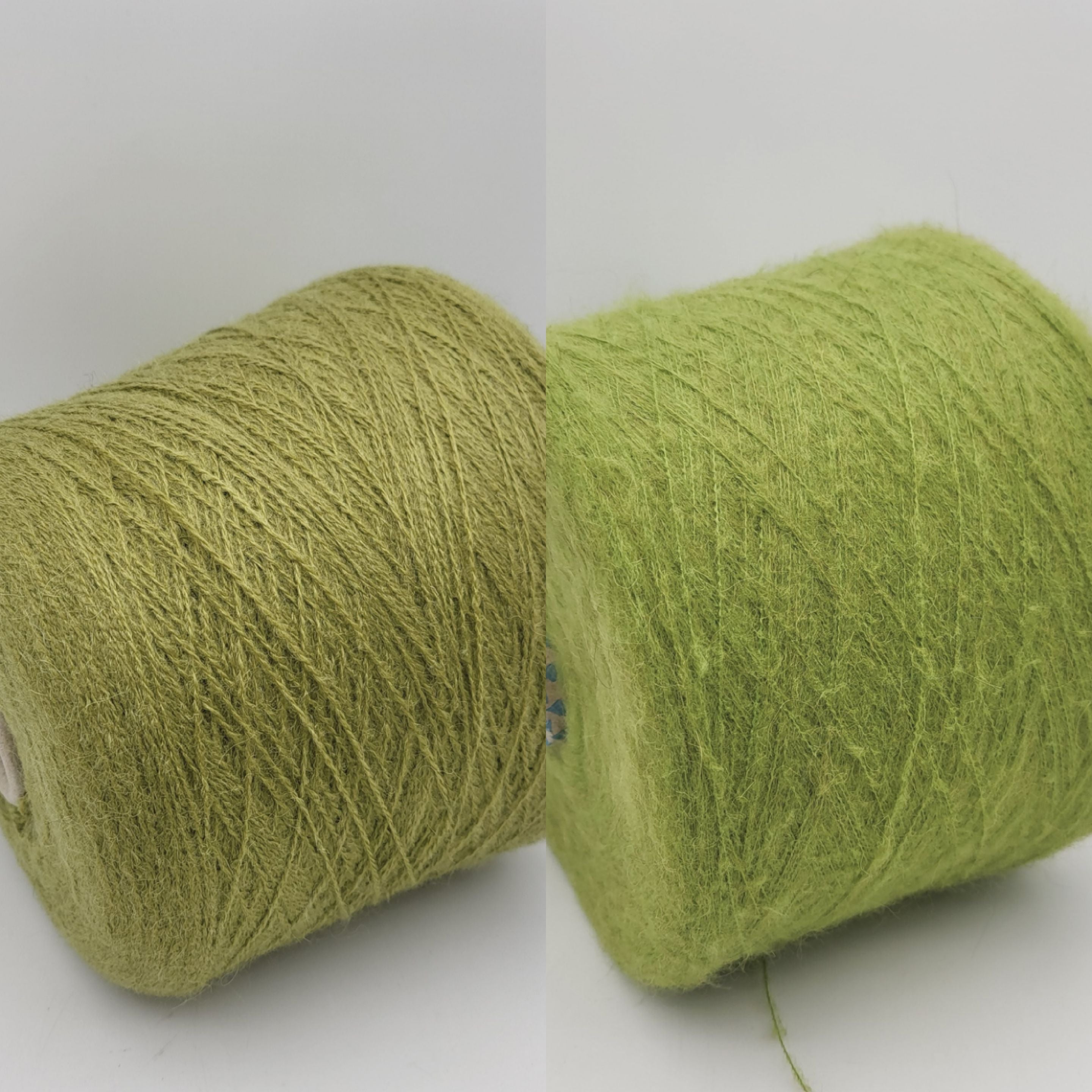 YARNS FROM ITALY – Yarns from Italy