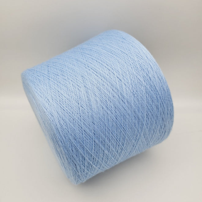 PURE MERINO WOOL – Page 2 – Yarns from Italy